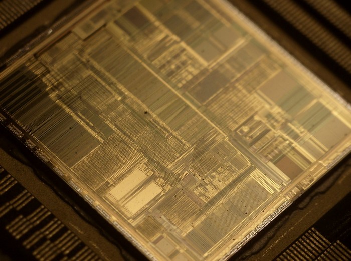 #1030844 wood, CPU, writing, pentium, processor, DIE, silicon ...