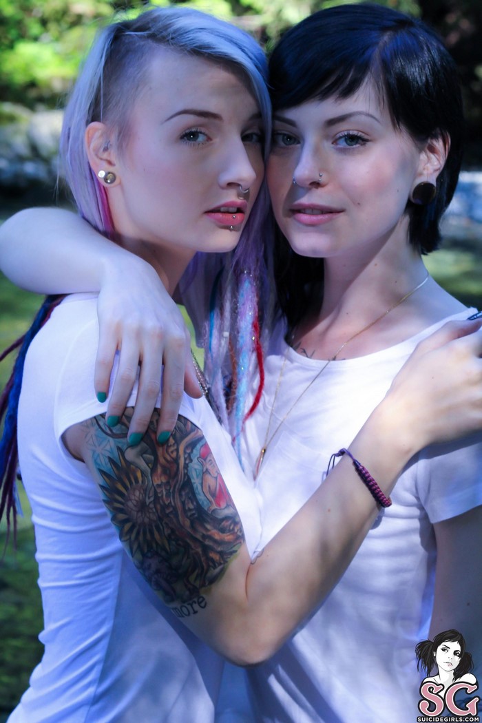 4557223 Soya Suicide Model Women Wallpaper Rare Gallery Hd