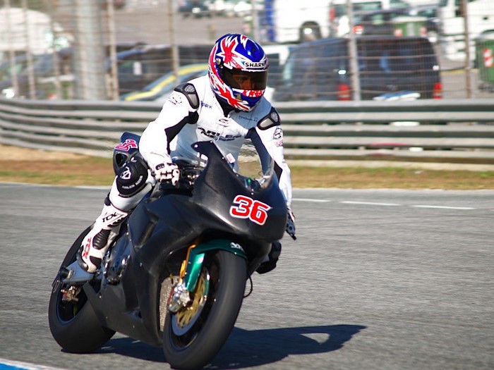 sports, car, motorcycle, vehicle, Honda, racing, supermoto, race ...