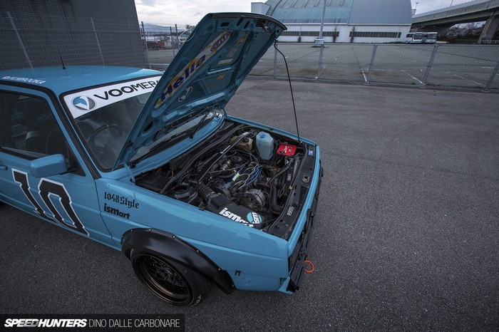 street, race cars, car, vehicle, Volkswagen, sports car, German cars ...