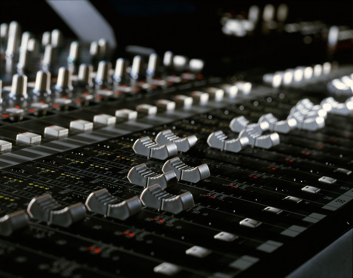 monochrome, musical instrument, photography, macro, blurred, technology ...