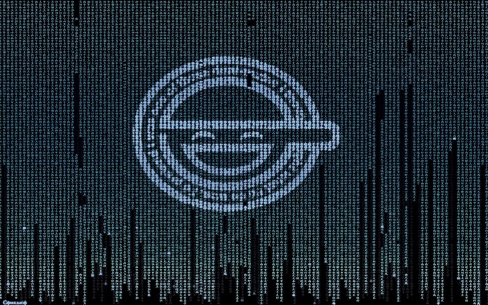 text, symmetry, pattern, circle, Ghost in the Shell, shape, design ...