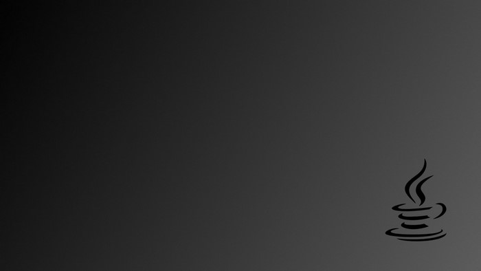 #1095838 black, monochrome, text, logo, Java, brand, calligraphy, line ...