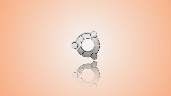 illustration, heart, text, logo, Linux, circle, Ubuntu, brand, hand ...