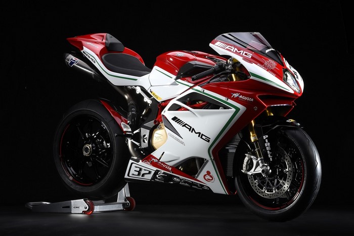 sports, black background, car, motorcycle, vehicle, racing, MV agusta ...