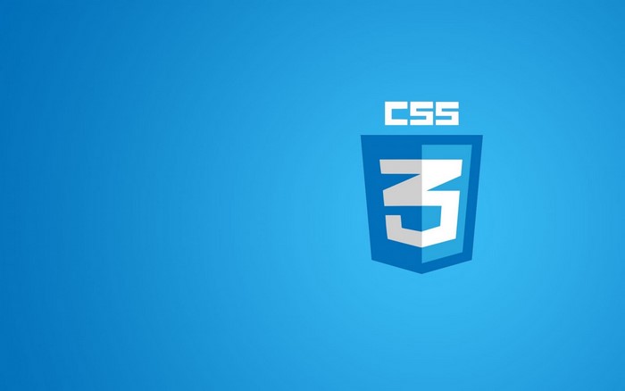 illustration, text, logo, blue, CSS, brand, CSS3, number, screenshot ...
