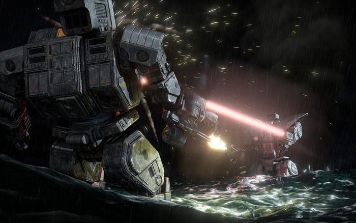 «Hunchback» 1080P, 2k, 4k HD wallpapers, backgrounds free download ...