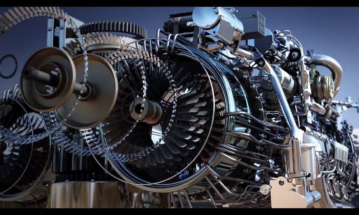 motorcycle, vehicle, engines, machine, drums, engine, wheel, aircraft ...