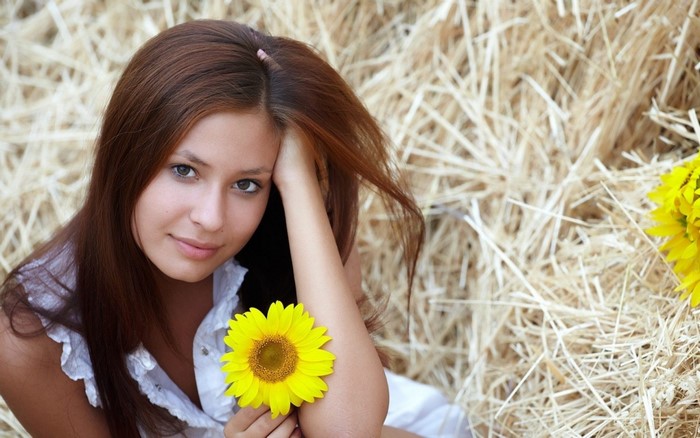 505537 Hd Widescreen Wallpaper Irina Buromskih Rare Gallery Hd Wallpapers