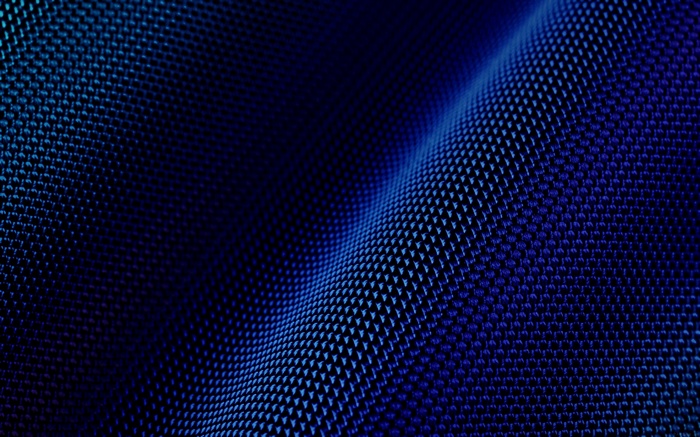 Blue, Pattern, Texture, 4K, HD Wallpaper | Rare Gallery