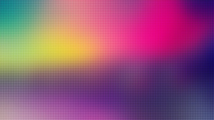 4K, Dark, Blue lines, Grid lines, HD Wallpaper | Rare Gallery