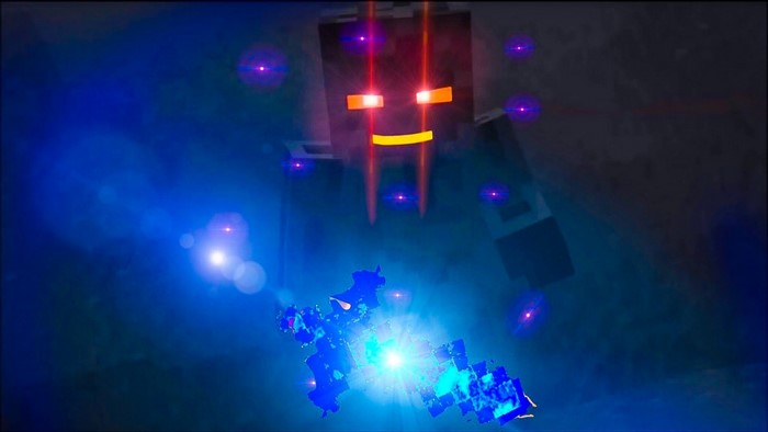 HD Entity 303, HD Wallpaper | Rare Gallery