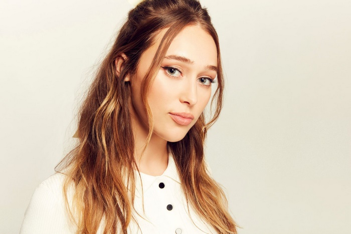 Glasses Alycia Debnam Carey The 100 Darkness Fictional Character Hd Wallpaper Rare Gallery