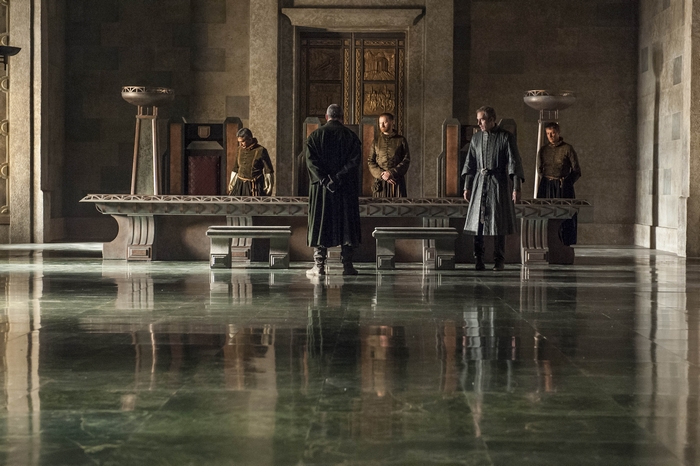 4000x2662 Stannis Baratheon, HD Wallpaper | Rare Gallery