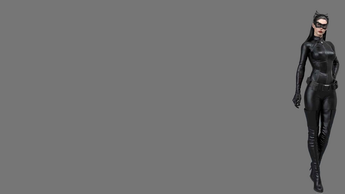 catwoman, selina kyle, the batman, 2022, 4k, HD Wallpaper | Rare Gallery