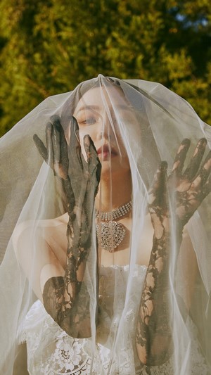 Irene, Red Velvet, Psycho, ReVe Festival Finale, 4k HD Phone Wallpaper | Rare Gallery