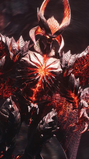 Dante, Sin Devil Trigger Devil May Cry 5, 4K, HD Wallpaper | Rare Gallery