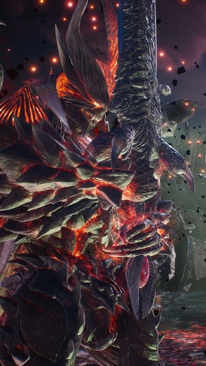 Dante, Sin Devil Trigger Devil May Cry 5, 4K, HD Wallpaper | Rare Gallery