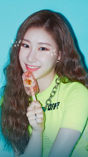 #330772 ITZY, ITz ICY, Lia, Ryujin, Chaeryeong, 4k - Rare Gallery HD Wallpapers