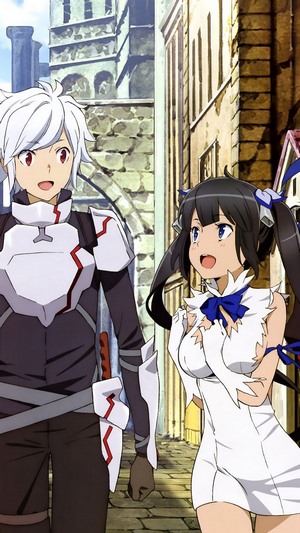 «Welf» HD wallpapers