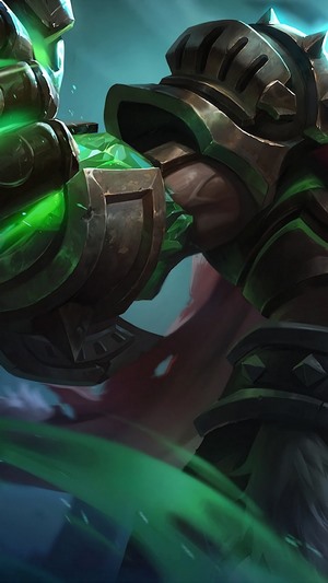 Aldous, Mobile Legends, MLBB, Video Game HD Phone Wallpaper | Rare Gallery