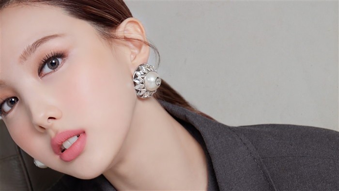 #340850 TWICE Kpop, 트와이스, Kpop, K-Pop, Girls, I Cant Stop Me, Chaeyoung, 채영, Son Chae young, 손채영 ...