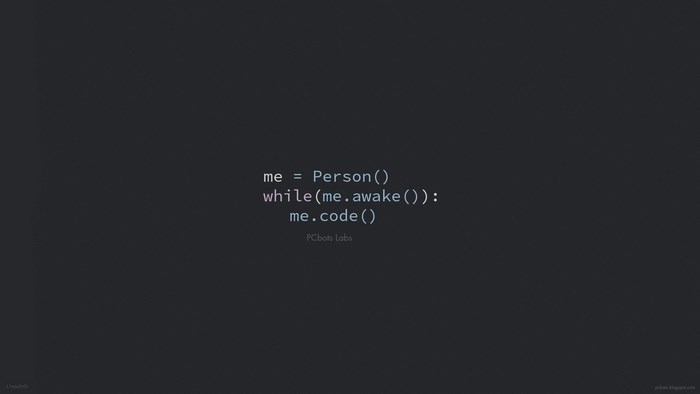 1920x1080 programming : High Definition Background JPG 100 kB, HD ...