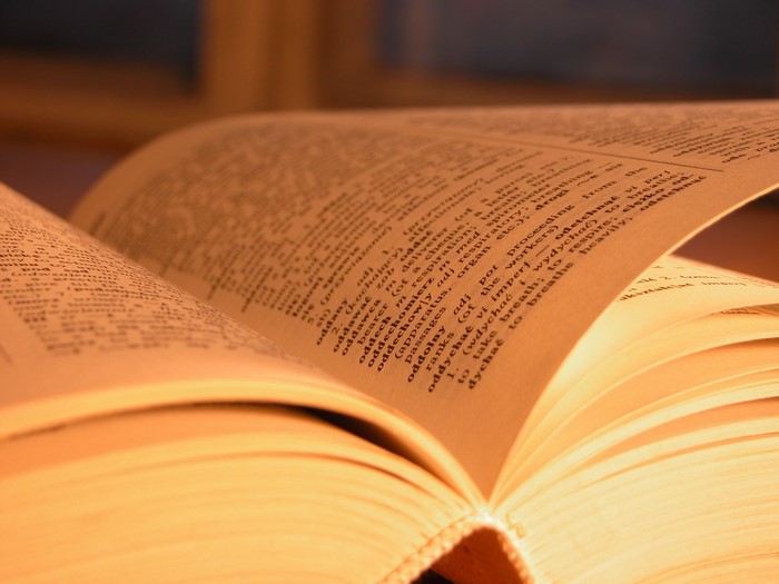 Book, Pages, Reading, Mood, HD Wallpaper | Rare Gallery