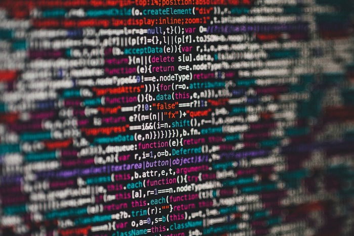 5760x3840 designer, programming, elmarit, computer, apo, code, number ...