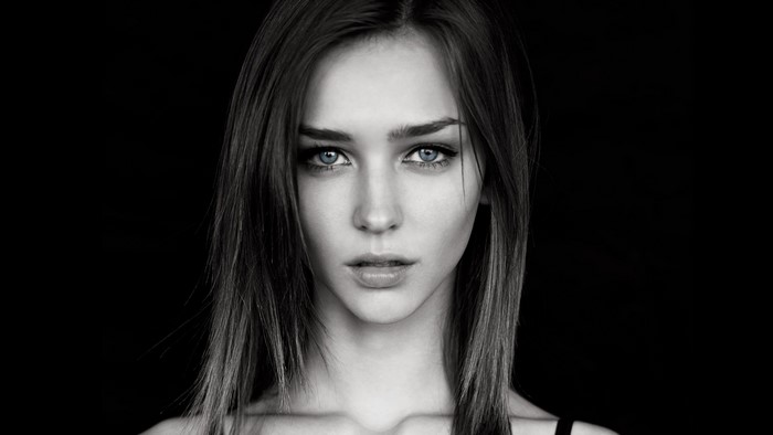 1920x1080 Rachel Cook, Model JPG, HD Wallpaper | Rare Gallery