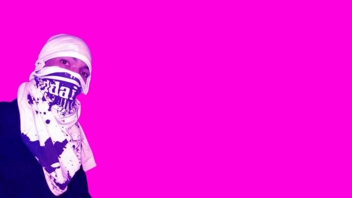 #518215 1920x1080 java wallpaper JPG 106 kB - Rare Gallery HD Wallpapers