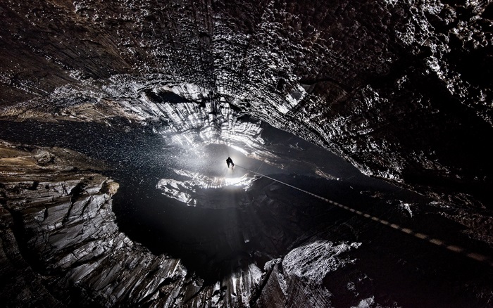 3840x2400 cave 4k download free for pc hd HD Wallpaper