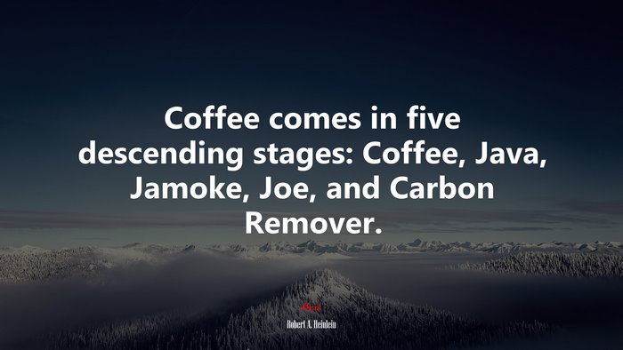 #518215 1920x1080 java wallpaper JPG 106 kB - Rare Gallery HD Wallpapers