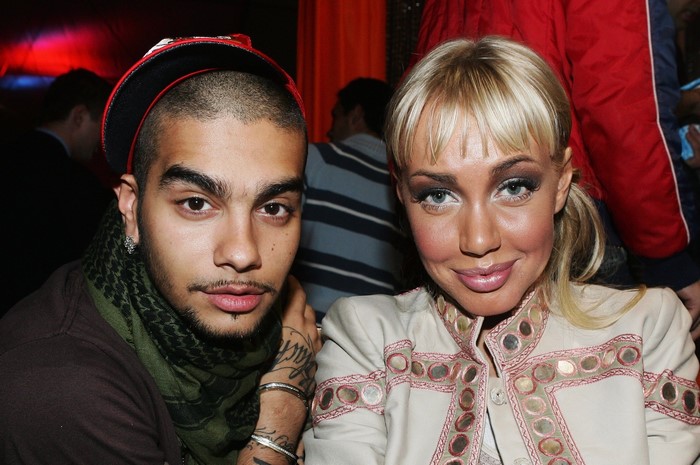 «Timati» HD wallpapers