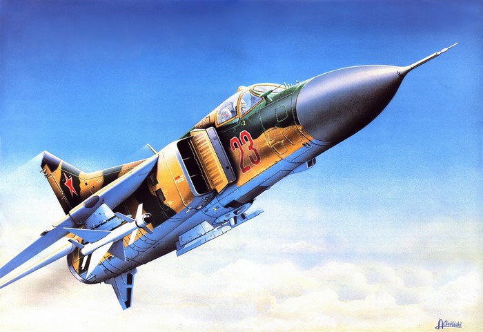 4K, 5K, 6K, 7K, Su-27, Airplane, Painting Art, Fighter Airplane, HD Wallpaper | Rare Gallery