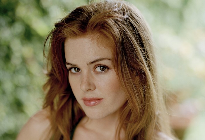 1920x1080 Isla Fisher, HD Wallpaper | Rare Gallery