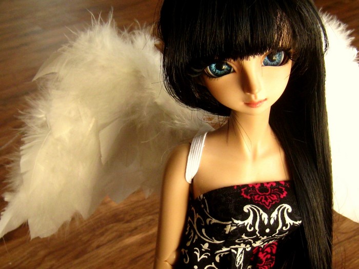 #850833 Angels, Little girls, Wings, Dark Blonde - Rare Gallery HD ... #850833 Angels, Little girls, Wings, Dark Blonde - Rare Gallery HD ...