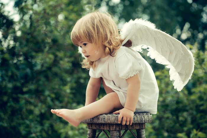 4K, Angels, Little girls, Wings, HD Wallpaper | Rare Gallery 4K, Angels, Little girls, Wings, HD Wallpaper | Rare Gallery