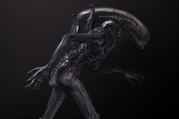 8K, Alien: Covenant, Egg, 4K, Ovomorph, HD Wallpaper | Rare Gallery