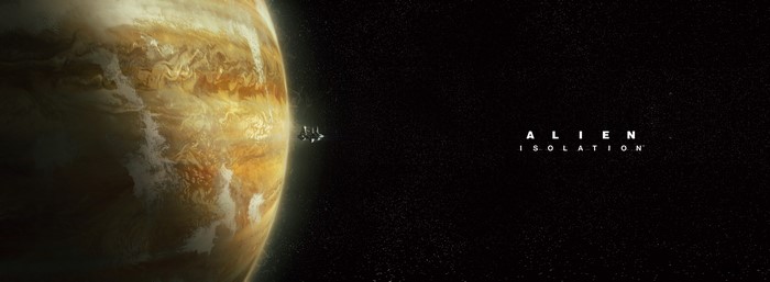 4K, Planets, Starship, Alien: Covenant, HD Wallpaper | Rare Gallery