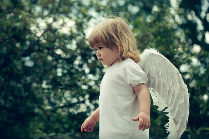 4K, Angels, Little girls, Wings, HD Wallpaper | Rare Gallery 4K, Angels, Little girls, Wings, HD Wallpaper | Rare Gallery