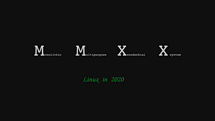 «Unix» 1080P, 2k, 4k HD wallpapers, backgrounds free download | Rare ...