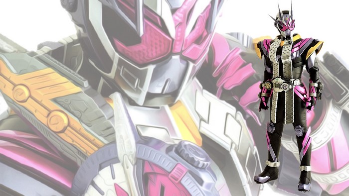 tokusatsu, zi-o, heisei, kamen rider zi-o, kamen rider, HD Wallpaper ... tokusatsu, zi-o, heisei, kamen rider zi-o, kamen rider, HD Wallpaper ...