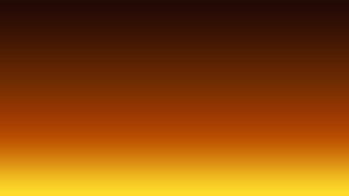 4K, warm colors, gradient, orange, HD Wallpaper | Rare Gallery