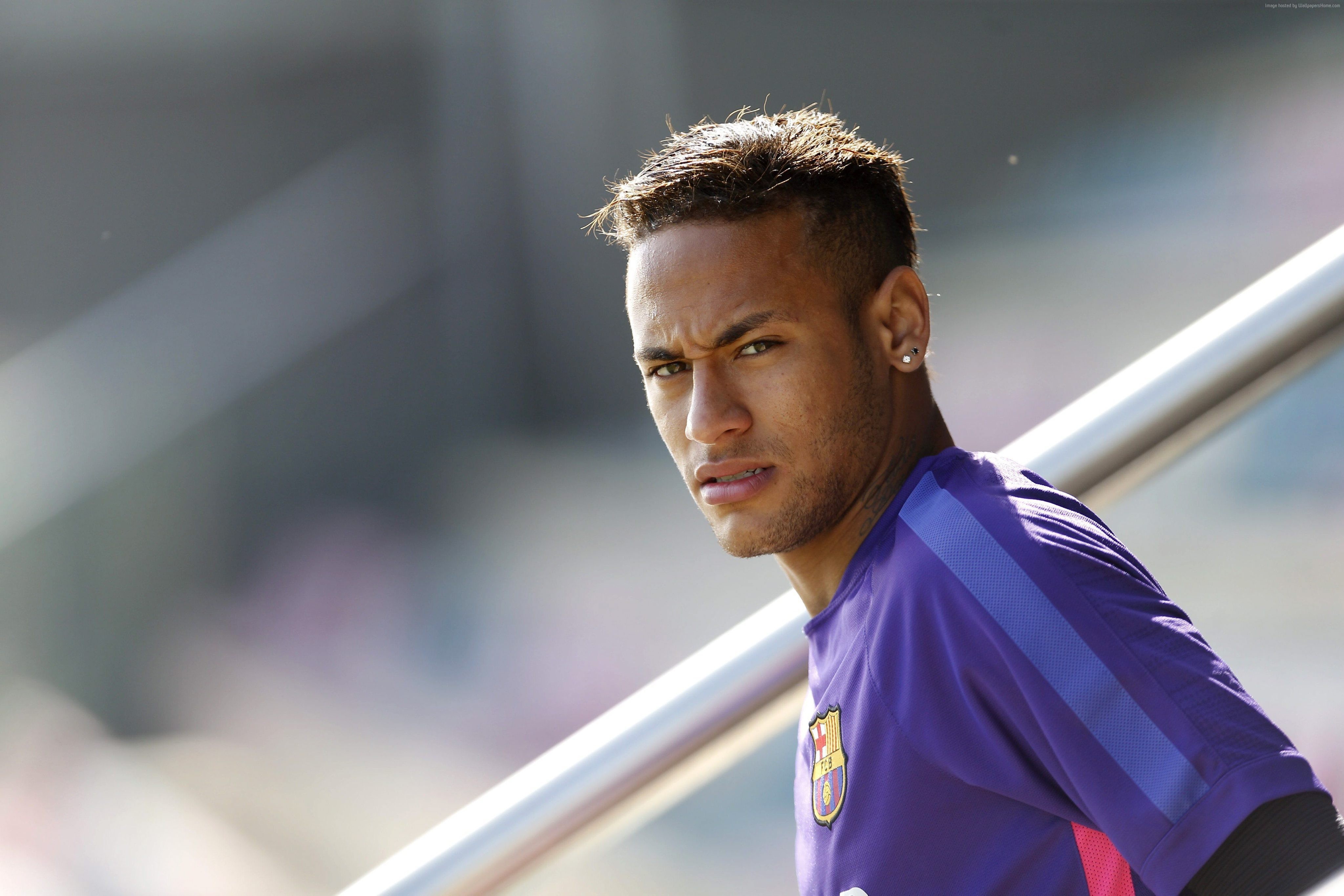 neymar-fc-barcelona-4k-hd-wallpaper-rare-gallery