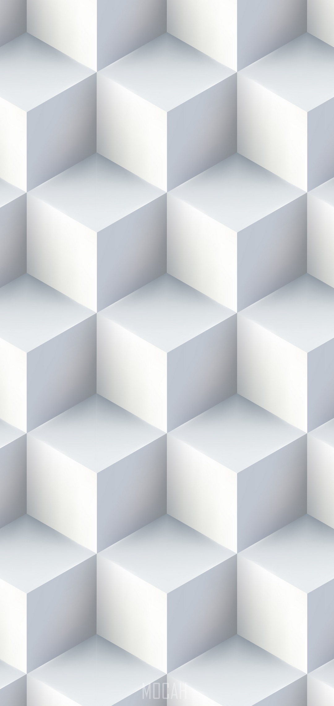 Pattern Vector Graphics Design Square Symmetry Oneplus 6