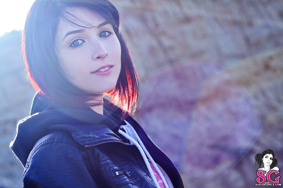 4557223 Soya Suicide Model Women Wallpaper Rare Gallery Hd
